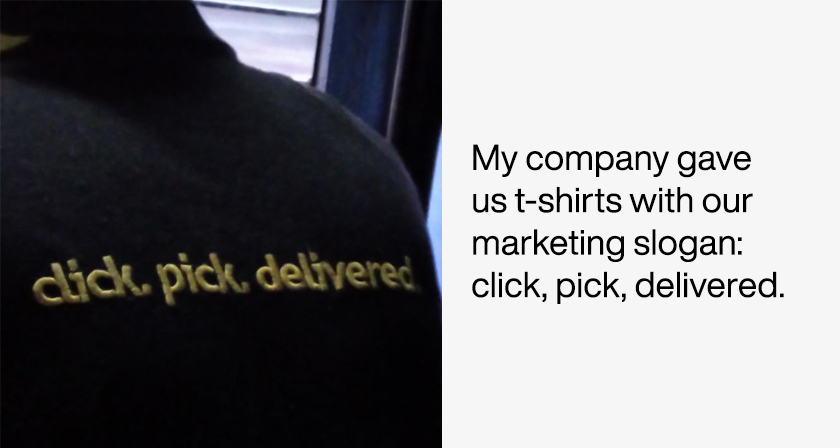 22 Images That Show Why Letter-Spacing Is Important