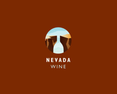 32 Brilliant Logos With Hidden Meanings