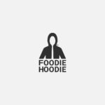 40 Brilliant Logos With Hidden Meanings