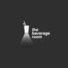 40 Brilliant Logos With Hidden Meanings