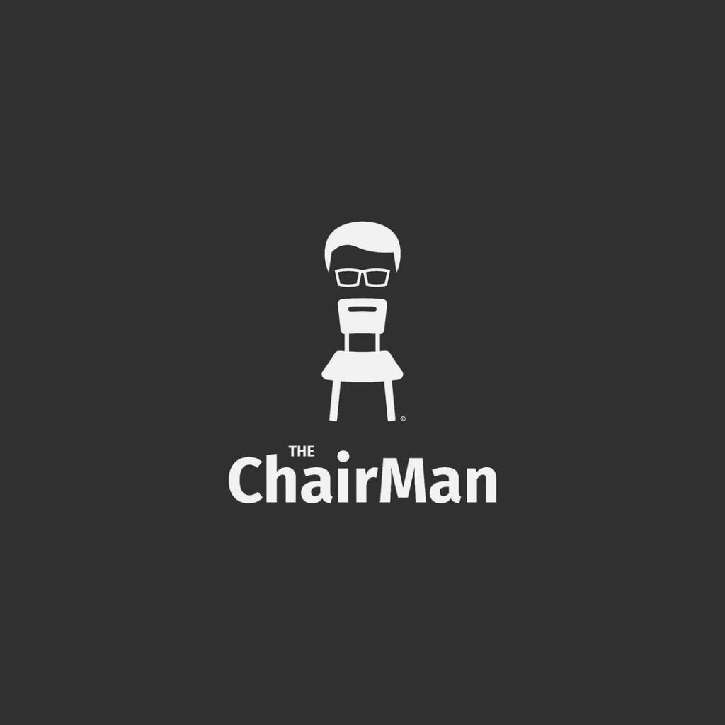 40 Brilliant Logos With Hidden Meanings