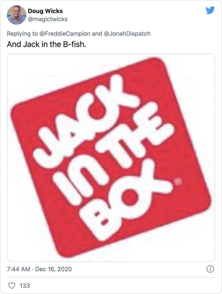 32 Funny Examples Of Misunderstood Logos