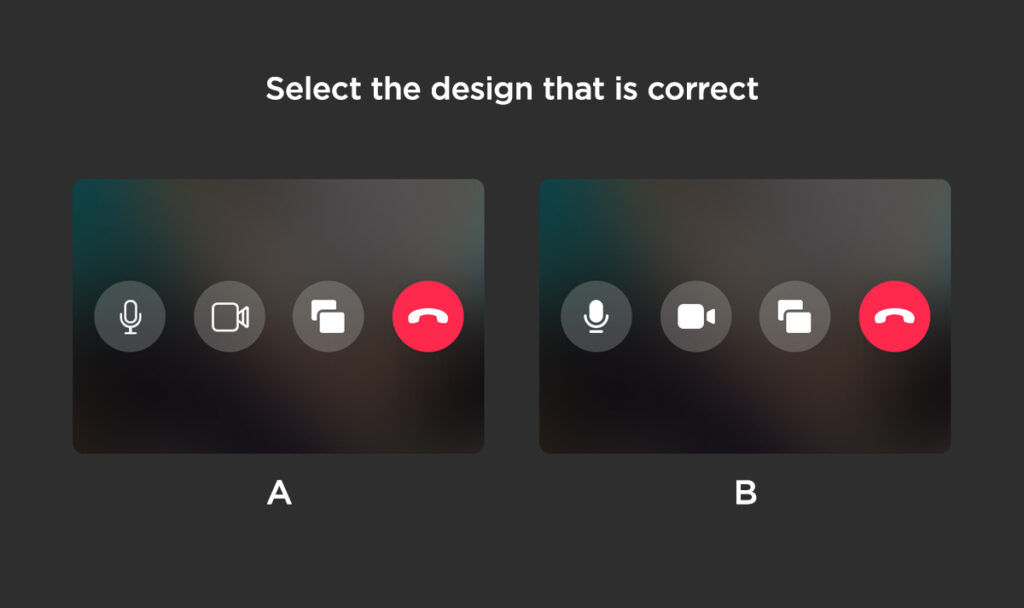 20 Free Games That Graphic Designers Can’t Stop Playing