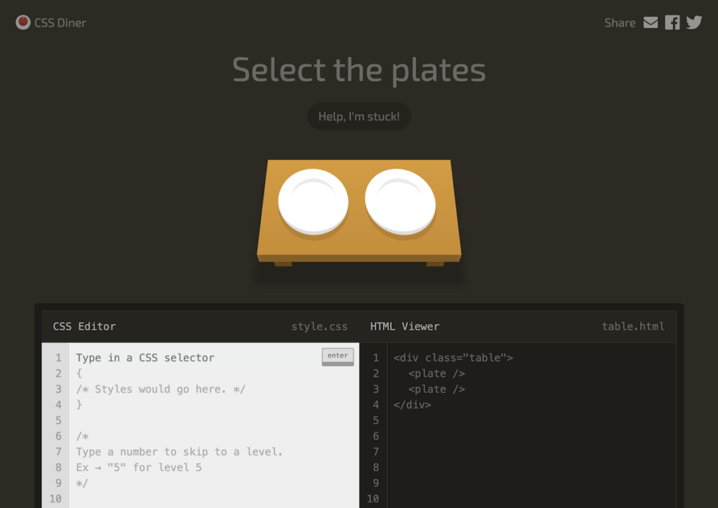 20 Free Games That Graphic Designers Can’t Stop Playing