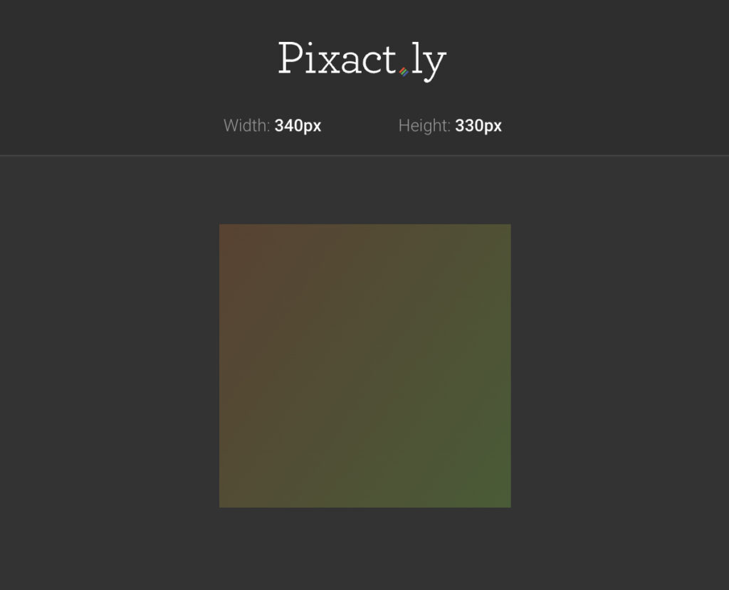 20 Free Games That Graphic Designers Can’t Stop Playing