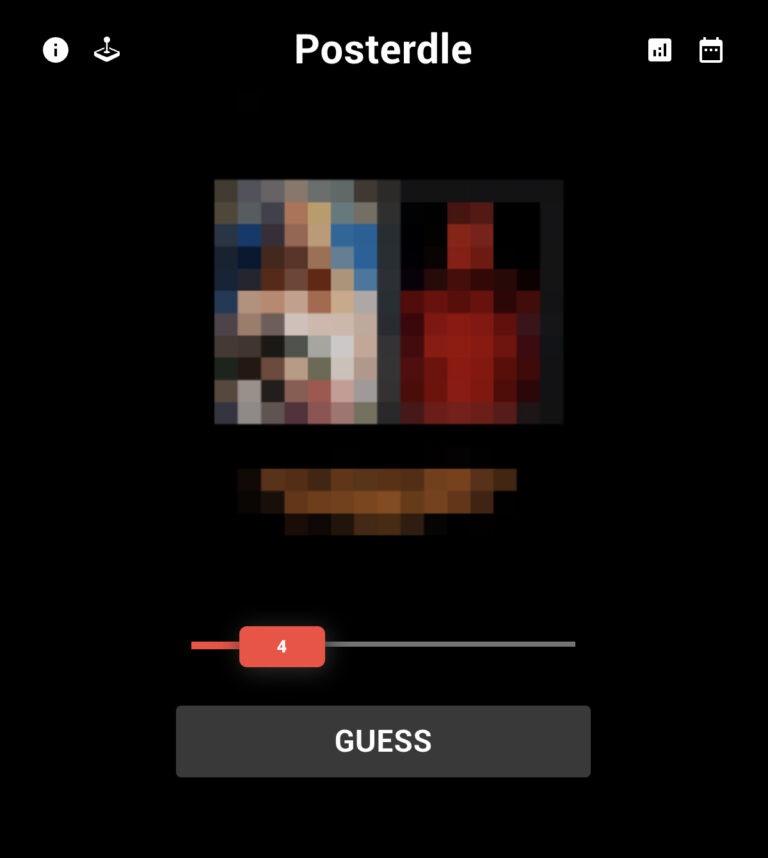 20 Free Games That Graphic Designers Can’t Stop Playing