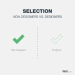 22 Differences Between Designers And Non-Designers