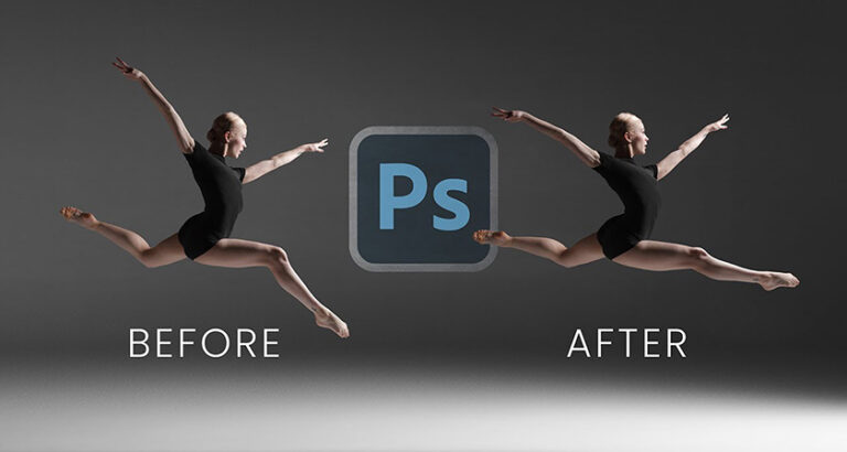How To Convert 2D Images To 3D In Photoshop