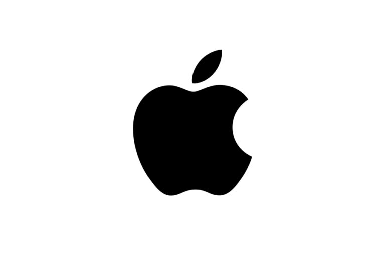The 20 Best Logos Of All Time