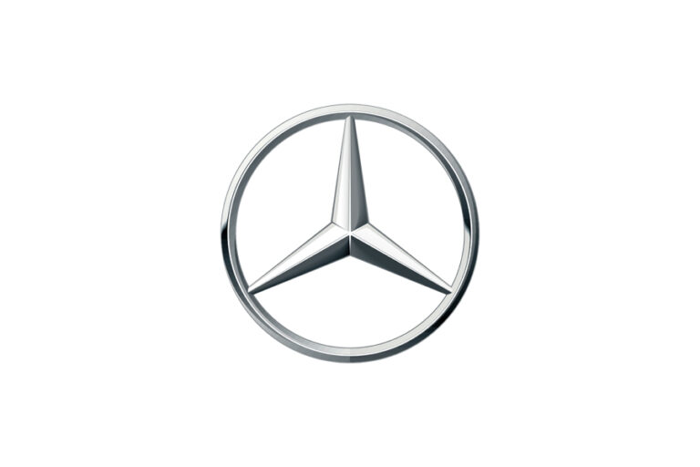 The 20 Best Logos Of All Time