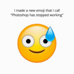 33 Memes That'll Make Every Designer Laugh
