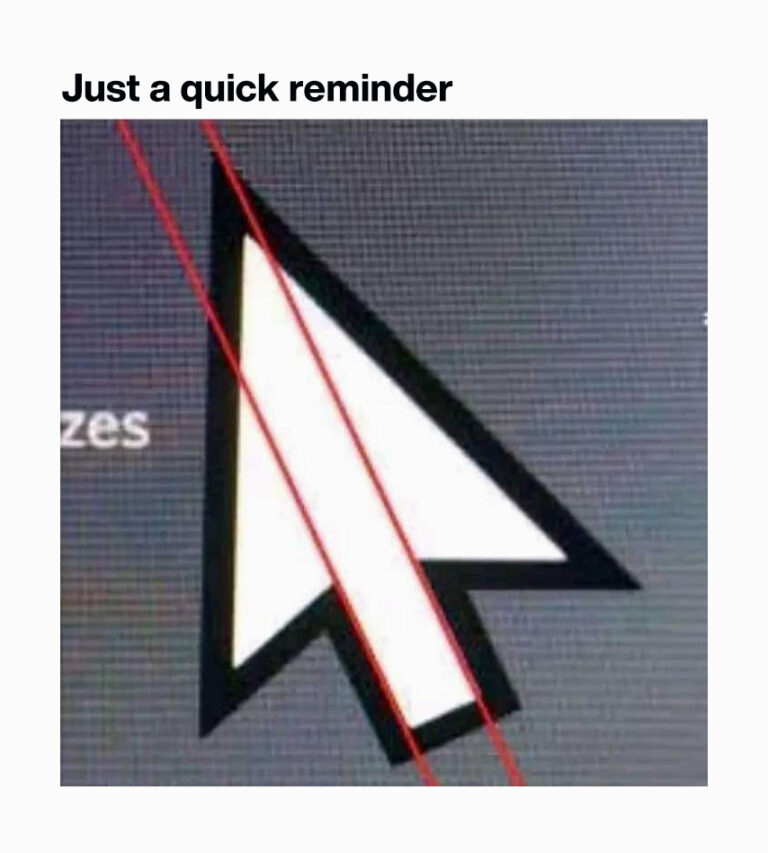 33 Memes That'll Make Every Designer Laugh