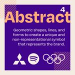 8 Types Of Logos With Examples