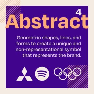 8 Types Of Logos With Examples