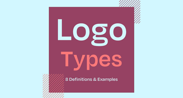5 Useful Tips To Help You Create Better Logos