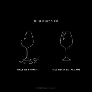 20 Smart Life Hacks Explained With Brilliantly Simple Illustrations