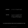 20 Smart Life Hacks Explained With Brilliantly Simple Illustrations