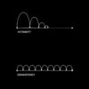 20 Smart Life Hacks Explained With Brilliantly Simple Illustrations