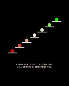 20 Smart Life Hacks Explained With Brilliantly Simple Illustrations