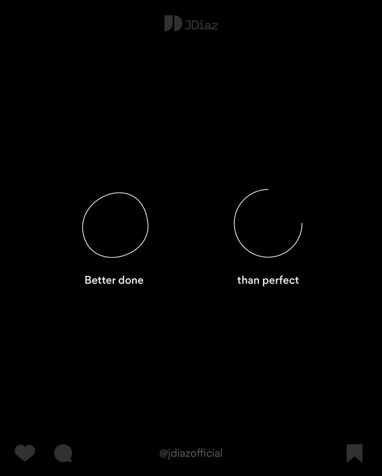 20 Smart Life Hacks Explained With Brilliantly Simple Illustrations