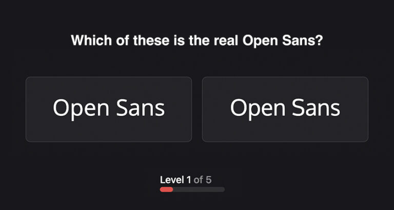 The Story Behind The World’s Most Controversial Font – Comic Sans