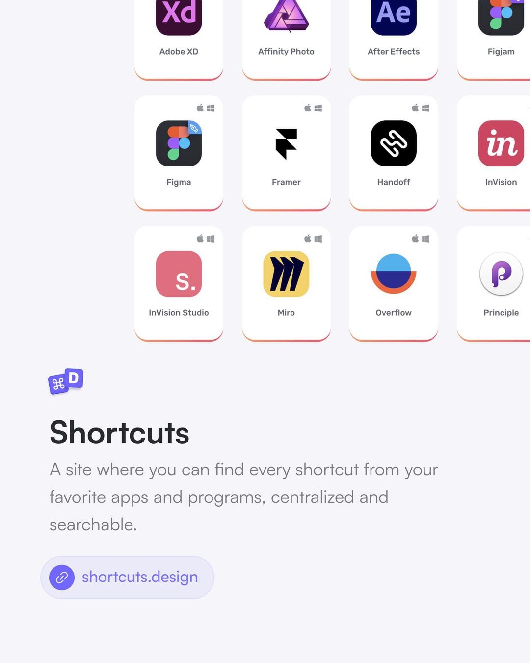 8 Super-Useful Websites Every Designer Must Know