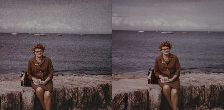 Boost Design Quality And Engagement: Why Aiarty Image Enhancer Is One ...