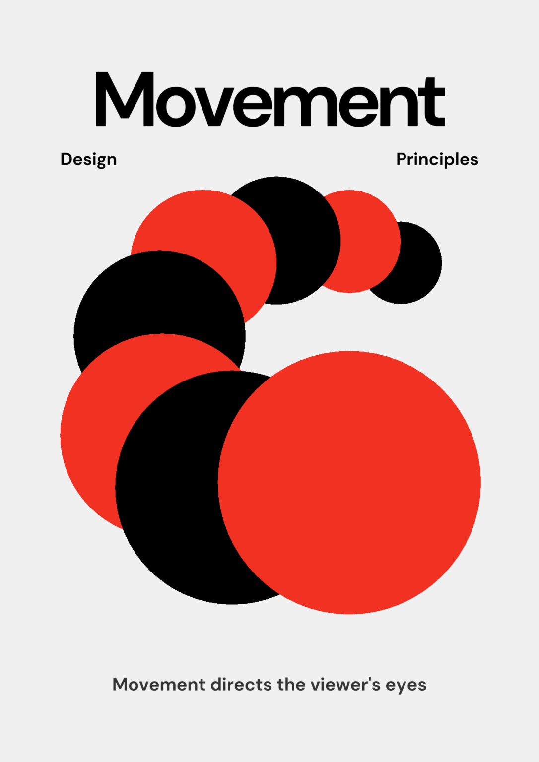 13 Simple Charts That Brilliantly Explain The Principles Of Design