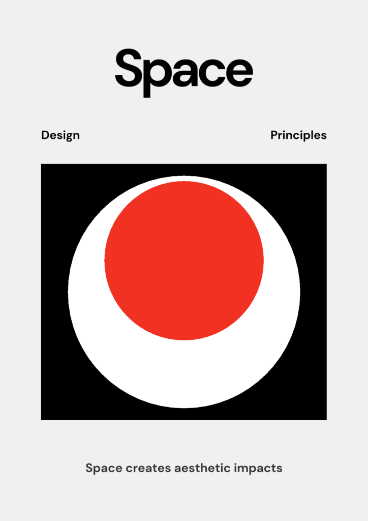 13 Simple Charts That Brilliantly Explain The Principles Of Design