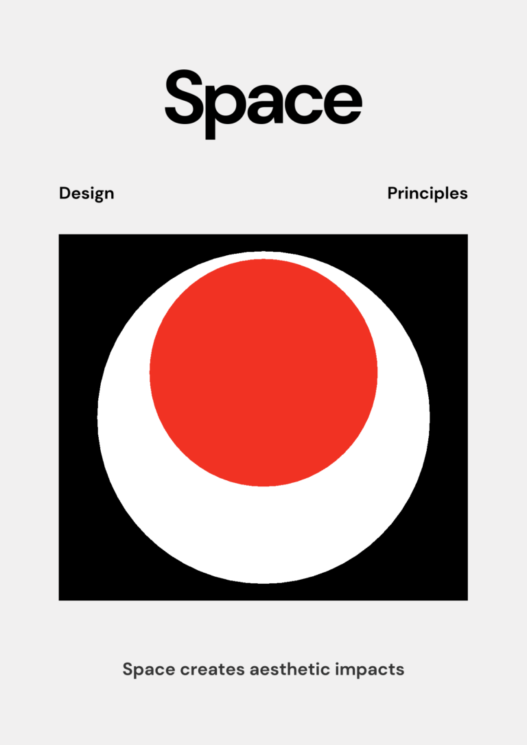 13 Simple Charts That Brilliantly Explain The Principles Of Design 13 Simple Charts That Brilliantly Explain The Principles Of Design