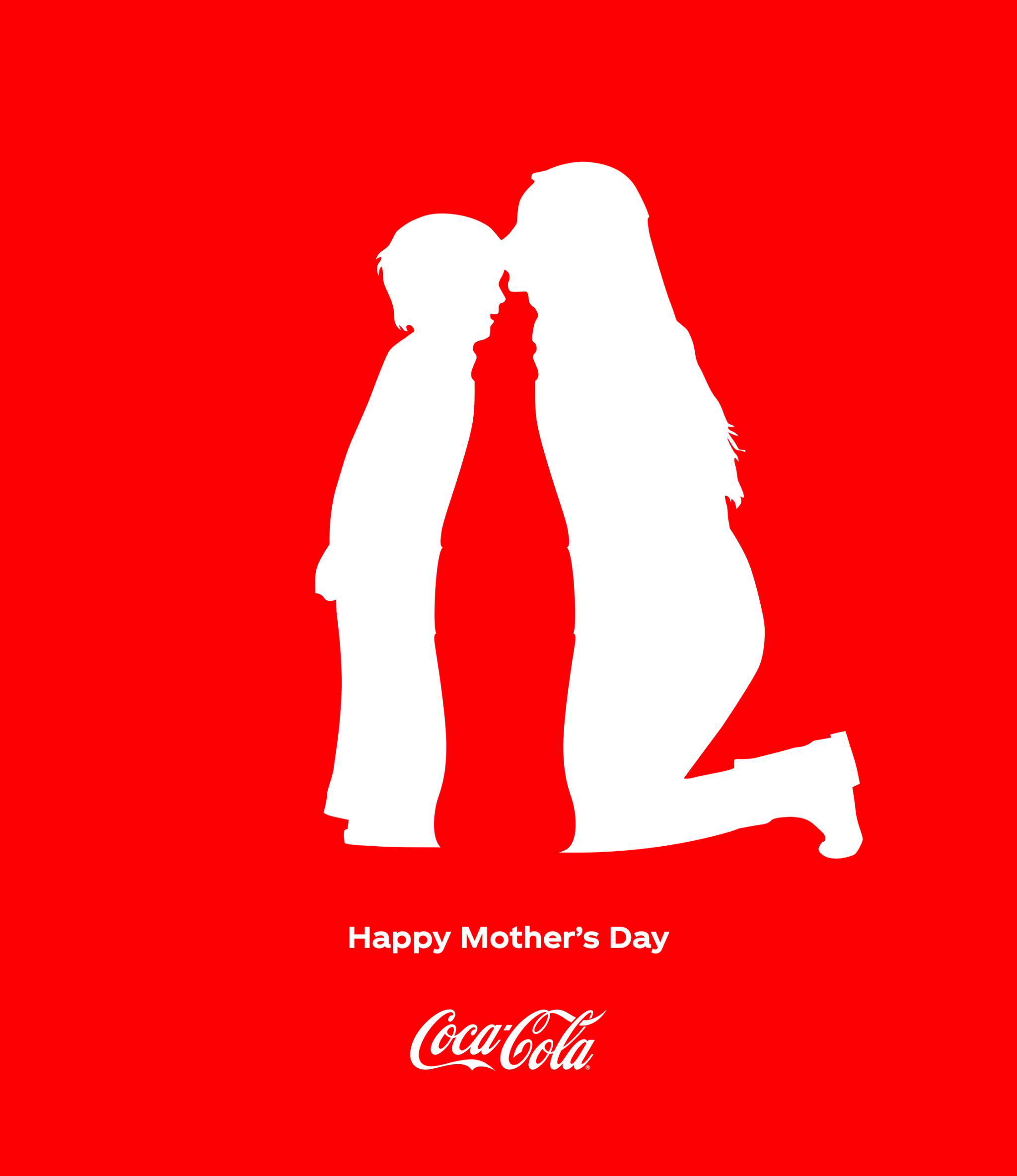 30 Amazing Ads That Use Negative Space Brilliantly