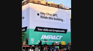 Design, Advertising & Creative Inspiration - Digital Synopsis