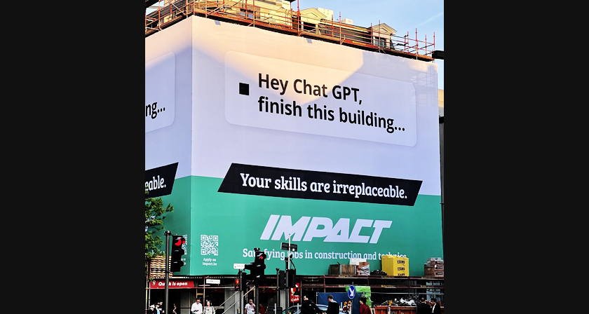 35 Outstanding Ads That Capture Your Attention With Clever Headlines ...