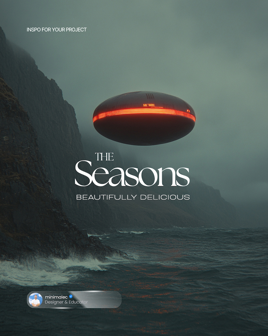 19 Elegant And Timeless Font Pairings For That Classic 'Old Money' Look