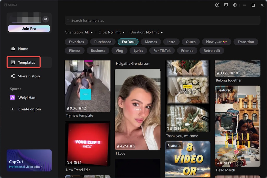 5 Ways How CapCut PC Helps Businesses And Marketers Edit Videos In Less ...