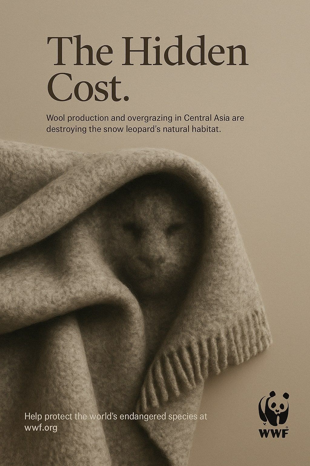 These 11 WWF Ads Were Created Entirely In ChatGPT, And They’re ...