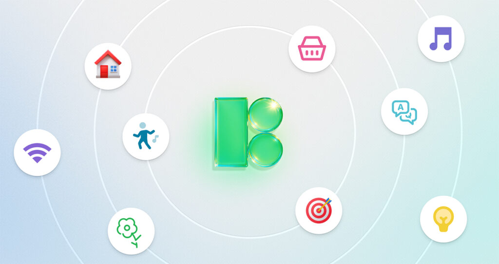 Icons8 Under The Hood: What 18 Months Of Daily Use Taught Me