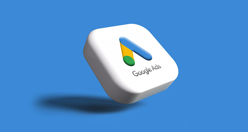 Outsmarting The Algorithm: How Founders Can Use AI In Google Ads ...