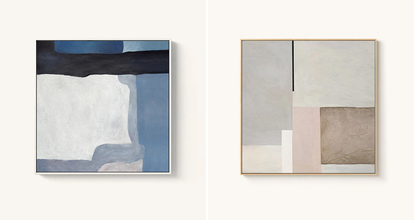 Why Mid Century Modern Art Is Still Trending In 2025