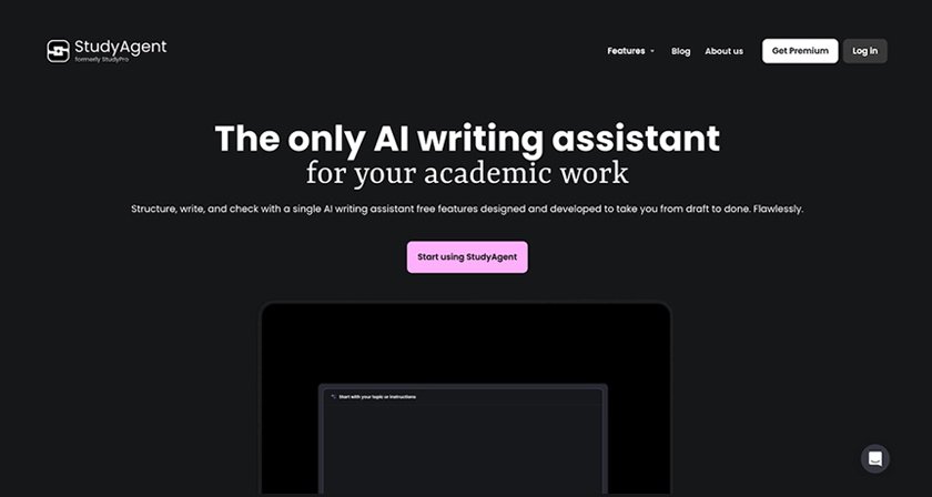 Which AI Writing Assistant Is Best? A 6-Tool Comparison