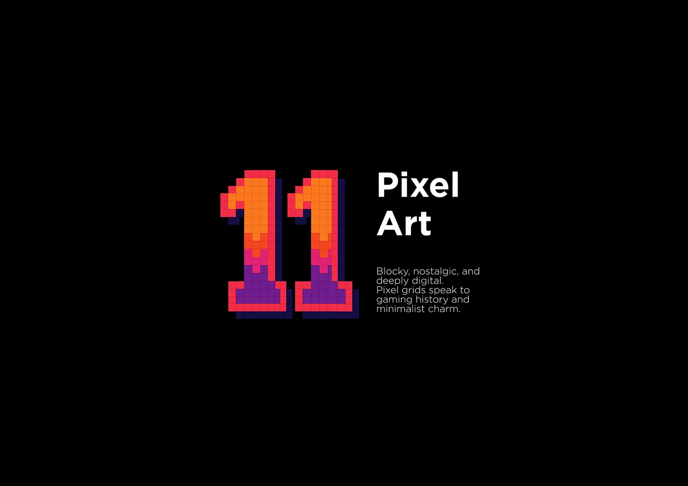 Top 20 Graphic Design Trends For 2026 – The Only Guide You’ll Need This ...