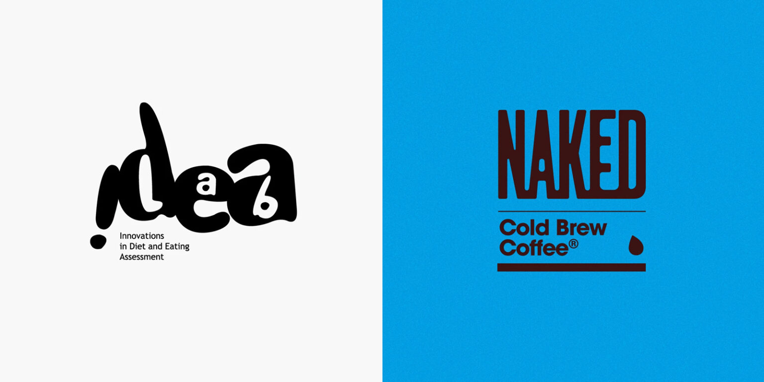 Top 10 Logo Design Trends For 2026 And How To Use Them