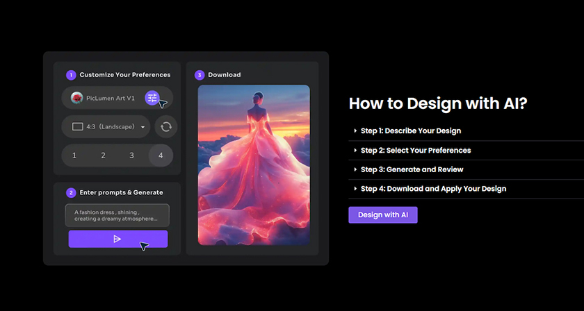 How Designers Can Explore More Visual Directions Faster In 2026